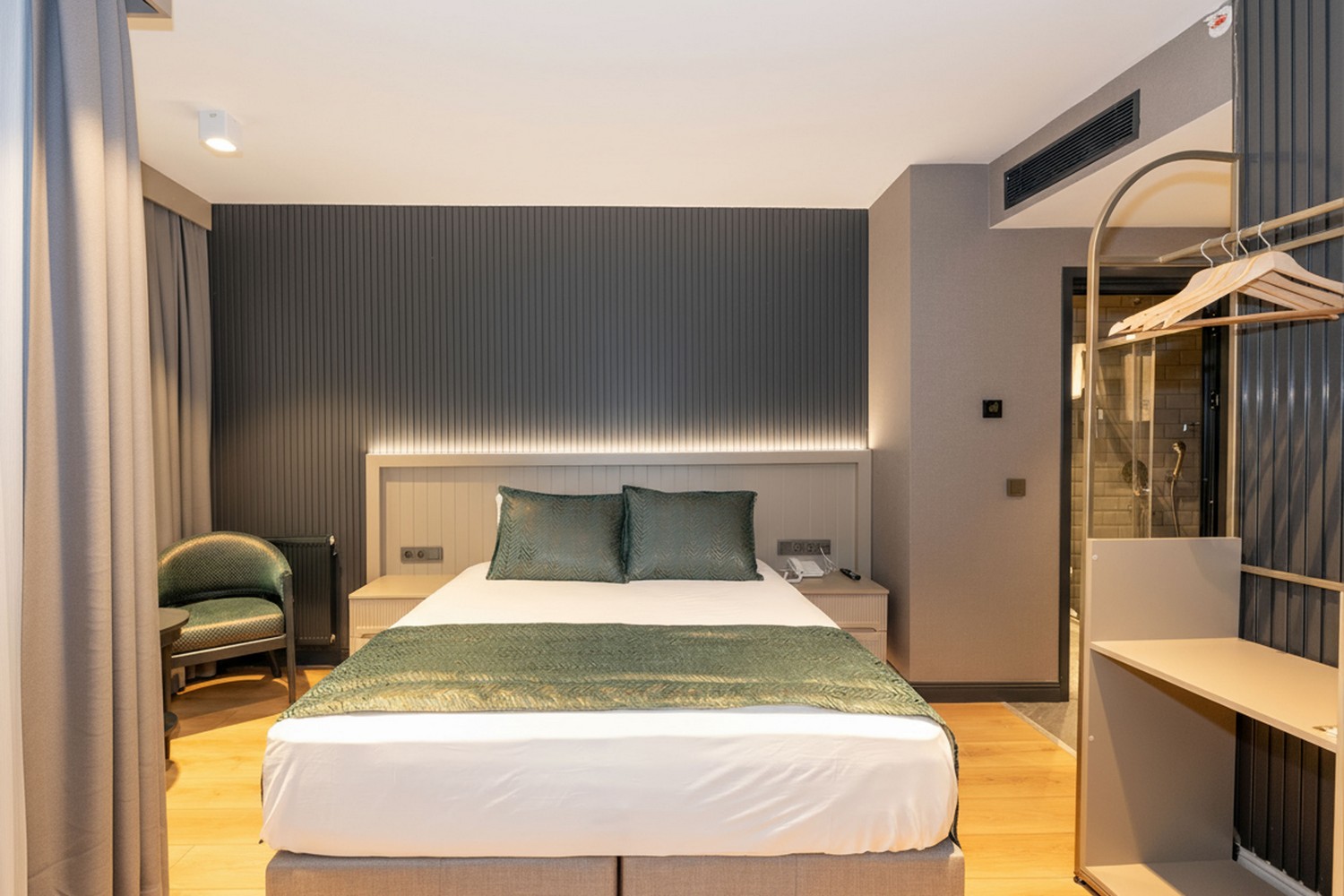 Qui Hotel & Spa